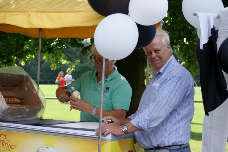 Supporters | Quick'20 Oldenzaal