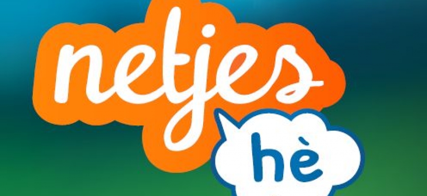 Zorgvuldig en netjes omgaan met spullen van Quick ‘20 | Quick'20 Oldenzaal